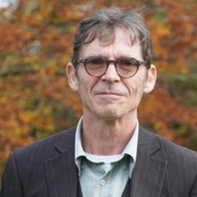 Our Commissioners | Essex Climate Commission